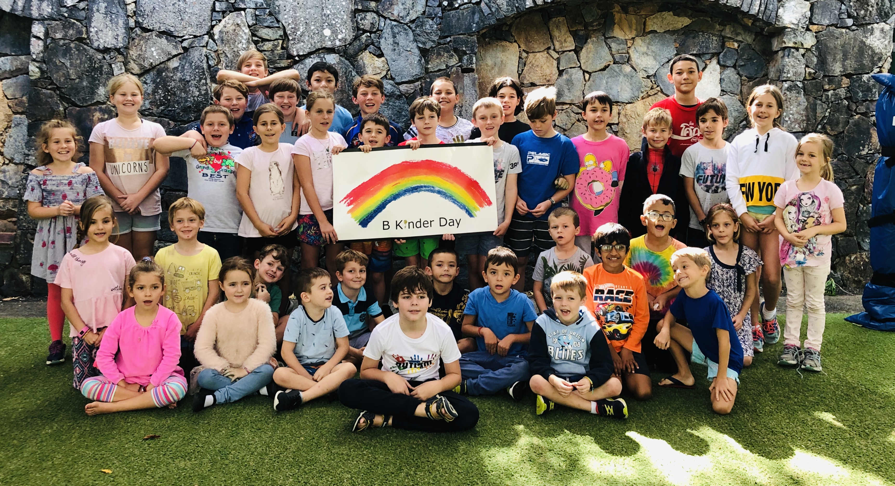 Support and resources